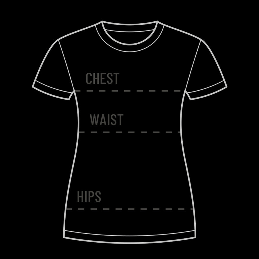 Size Guide – ONE.SHOP Thailand | The Official Online Shop of ONE ...