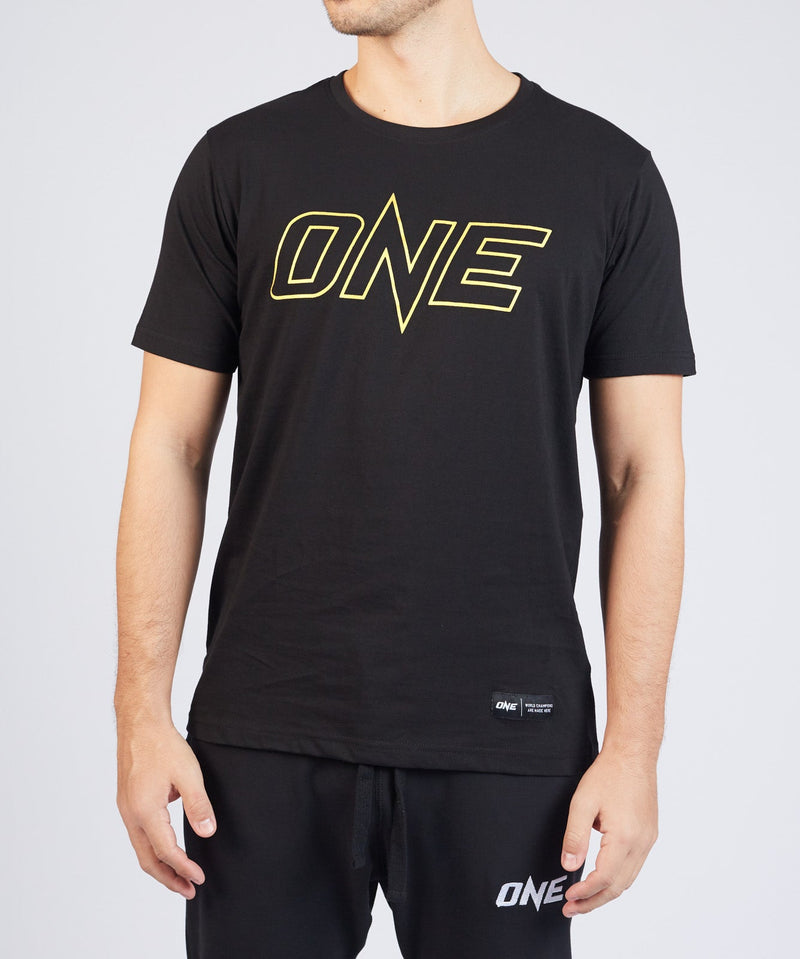ONE.SHOP Thailand | The Official Online Shop of ONE Championship