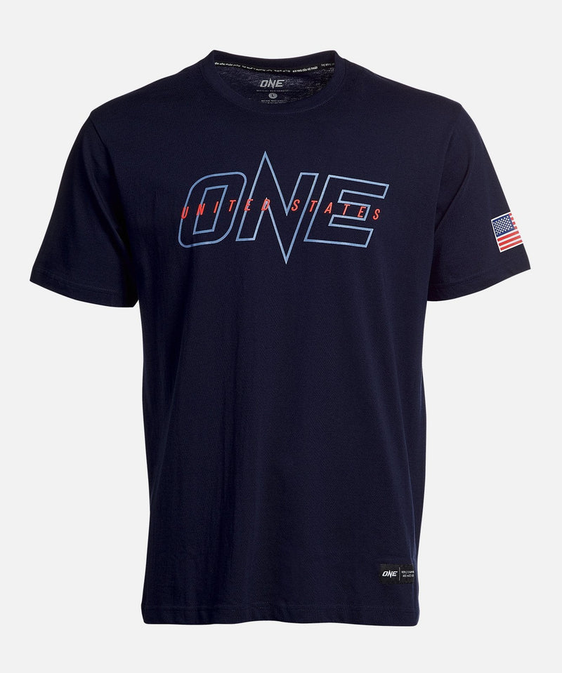 ONE.SHOP Thailand | The Official Online Shop of ONE Championship